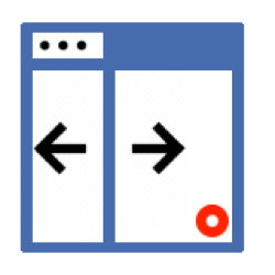 Split Grid - Overview (O11) | OutSystems